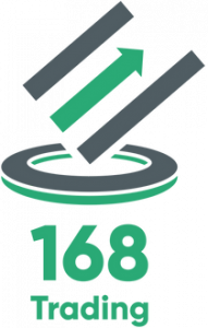 168 Trading | Trading Digital Assets